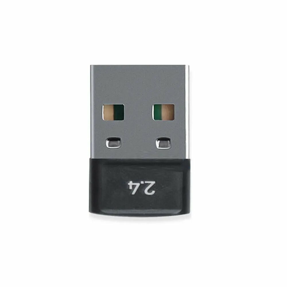 Беспроводная Гарнитура USB Dongle Transceiver RC30-0267 Для Razer Nari Ultimate