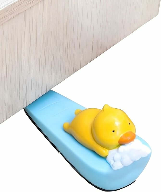 Дверца для животных