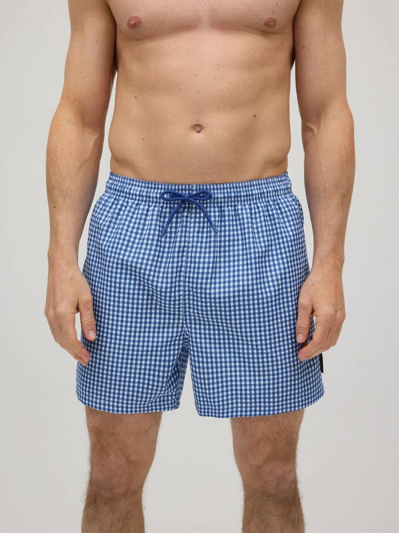 Шорты для плавания 90349 Medium Swimsuit