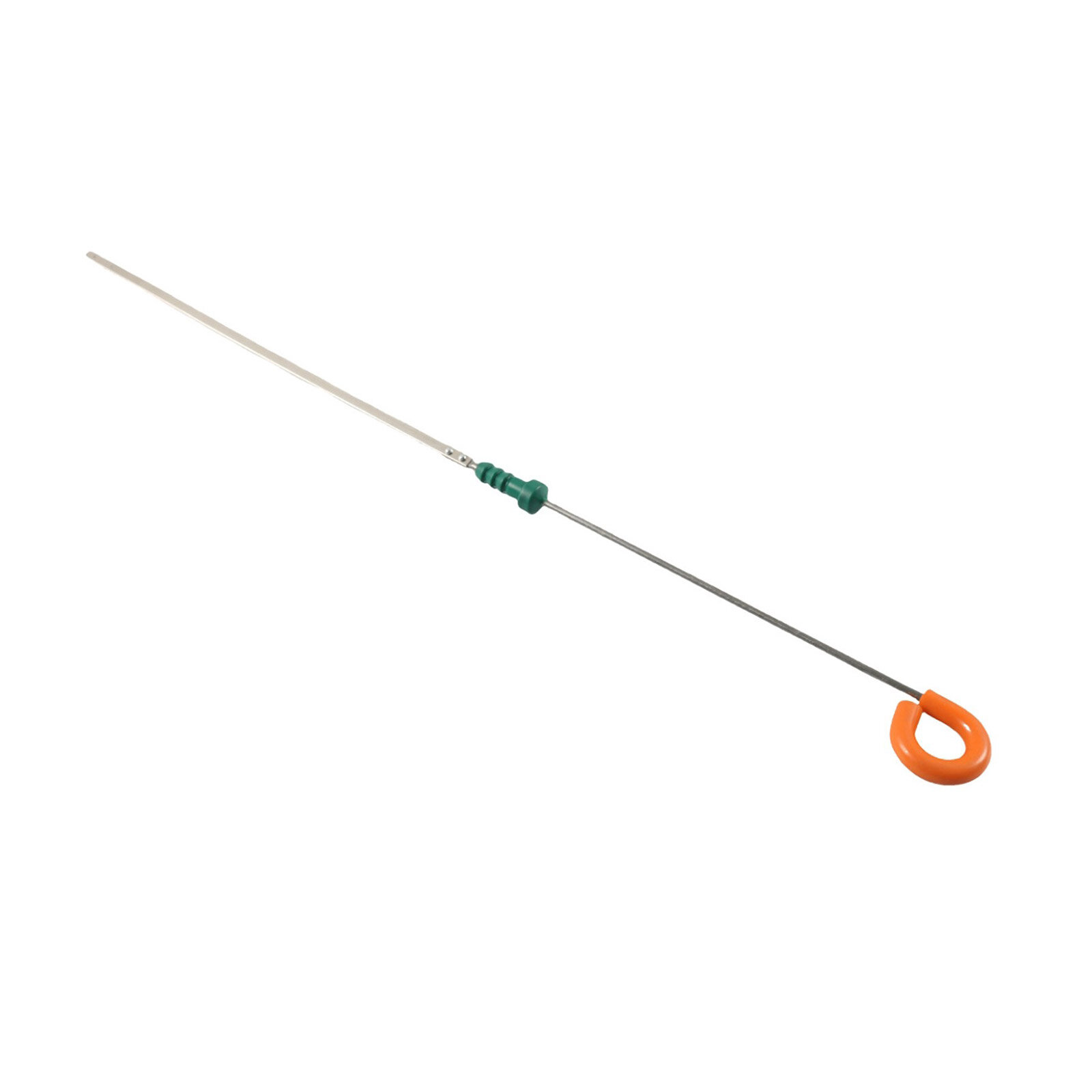 Automotive Accessories для нержавеющей пачки автомобильных аксессуаров 1992-2001 годов Движнее масла щупа