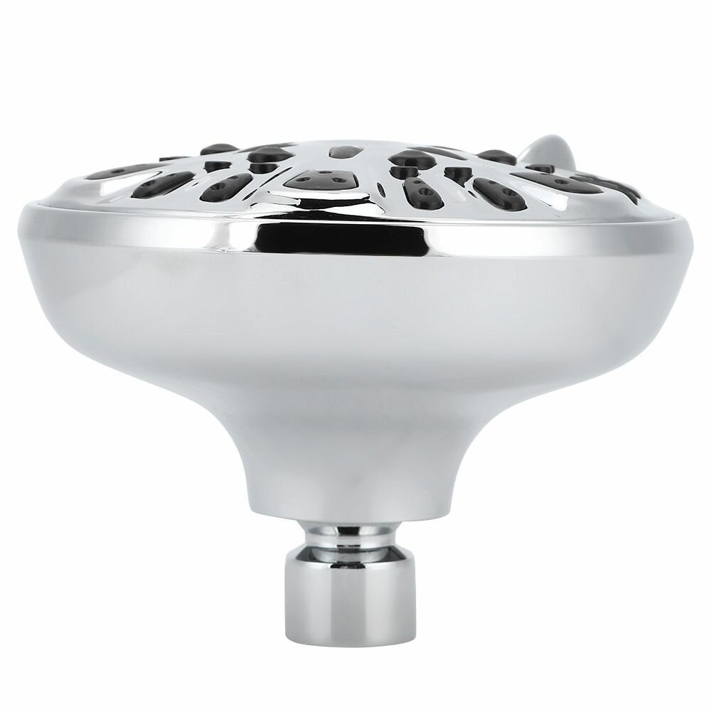 Ручная душевая лейка с подс душевая лейка с подсветкой и индикацией температуры