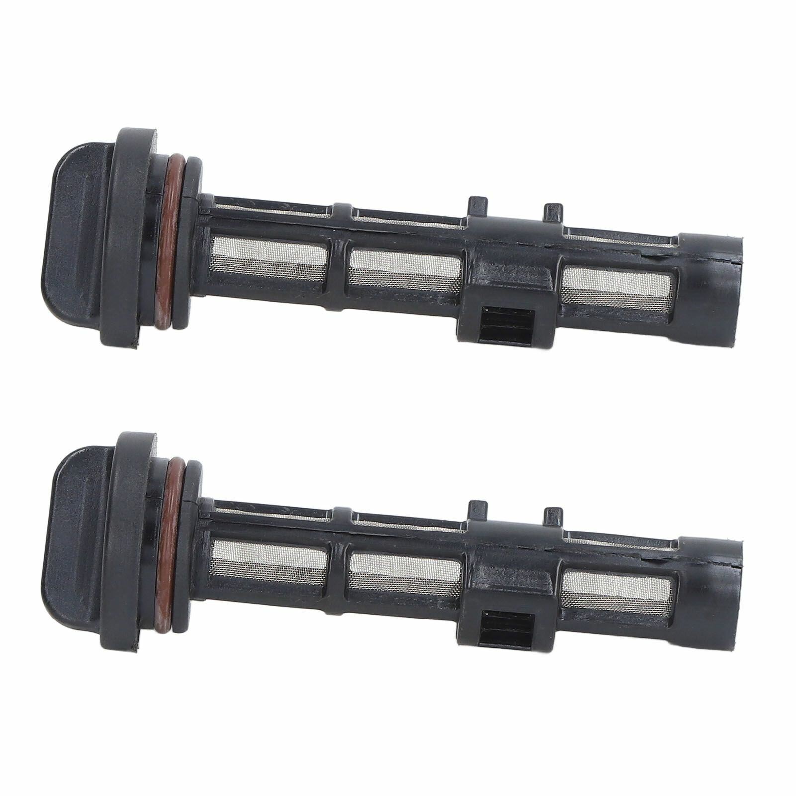 Масляный фильтр Uadme, 2 шт , универсальный, ABS, для 170F