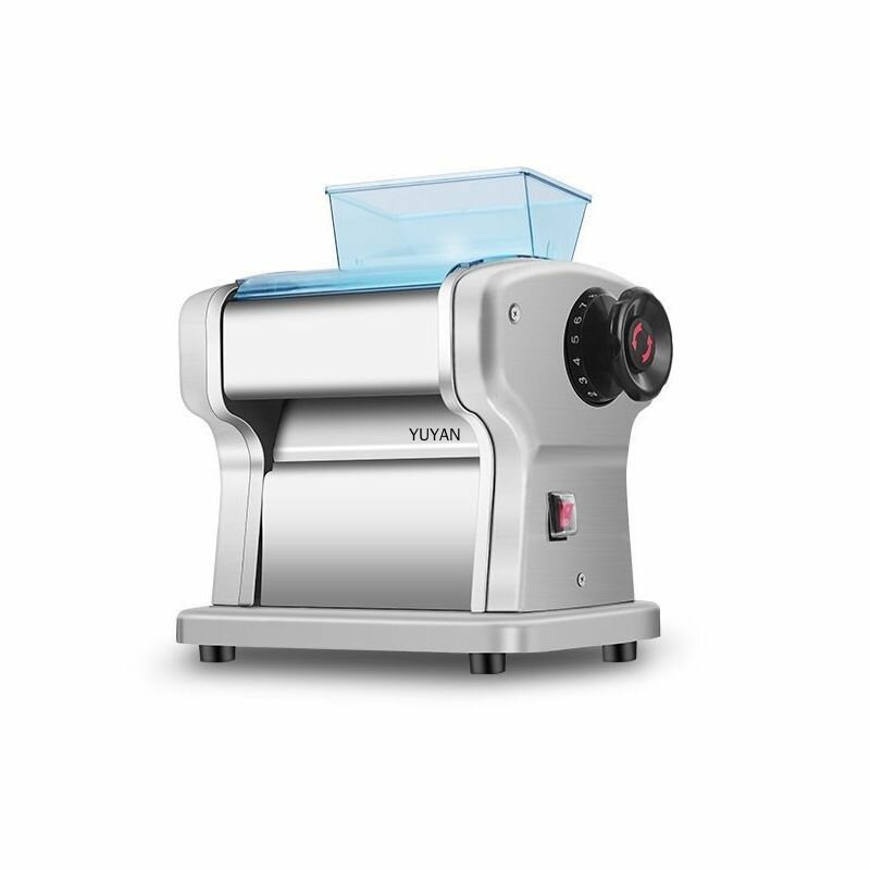 Тестораскатка Электрическая / Лапшерезка