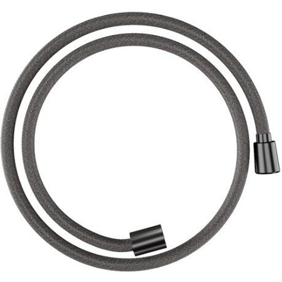 Душевой шланг Hansgrohe Designflex, текстильный, 1250 мм, BBC 28220340