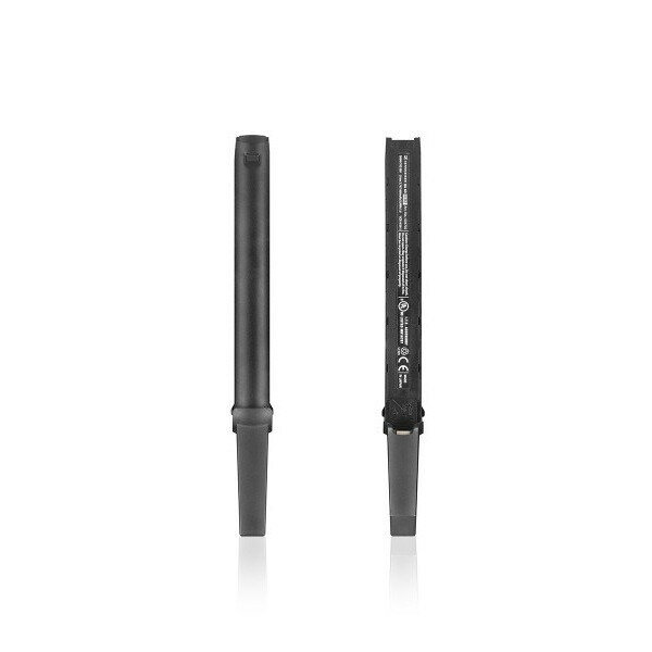 Блок питания/зарядное устройство для радиосистемы Sennheiser BA 60