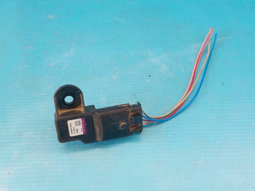 Датчик абсолютного давления LIFAN X60 2012- 28082506 - Б/У