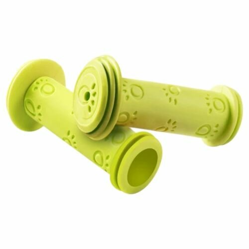 Грипсы для велосипедов и самокатов AVR-22