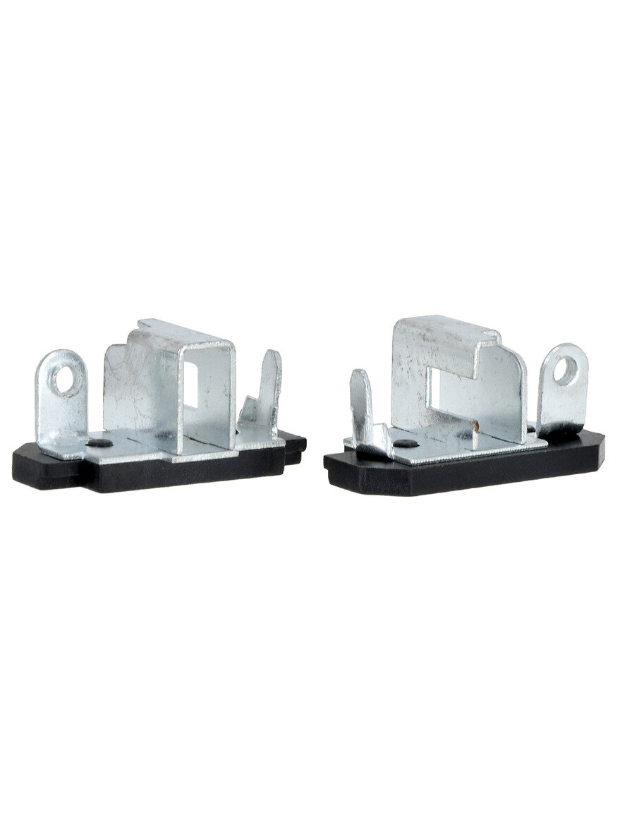 Щеткодержатель для болгарки (УШМ) энкор УШМ-1800/180Э