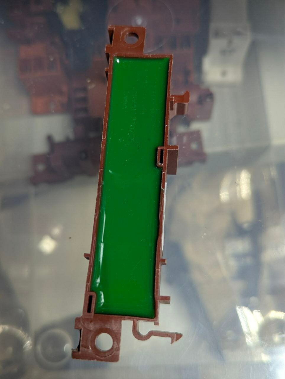 Электроподжиг для газовой плиты Gefest CA453