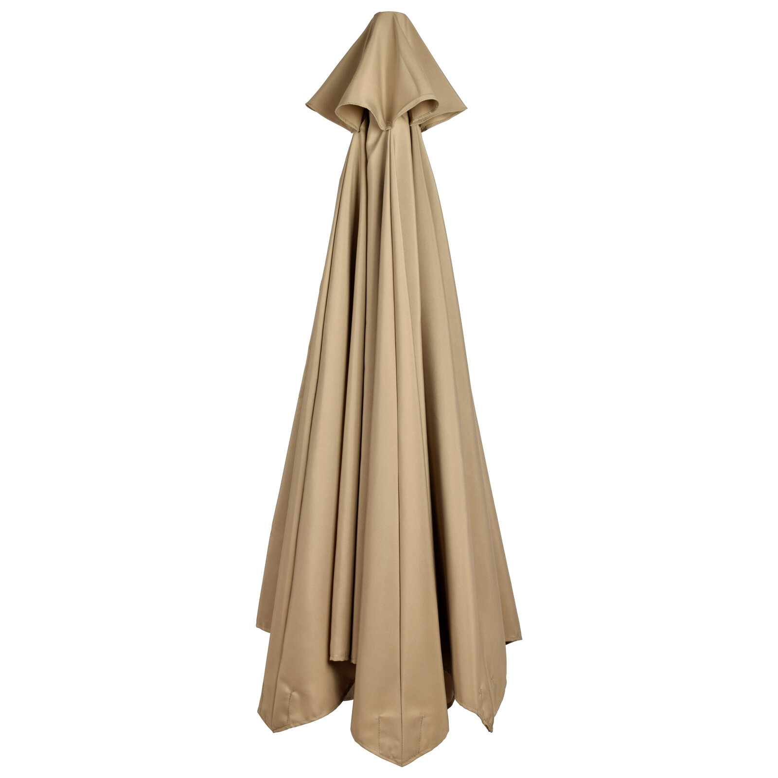 Универсальный комплект для ухода за кожей с натуральными ингредиентами для глубокого увлажнения и защиты