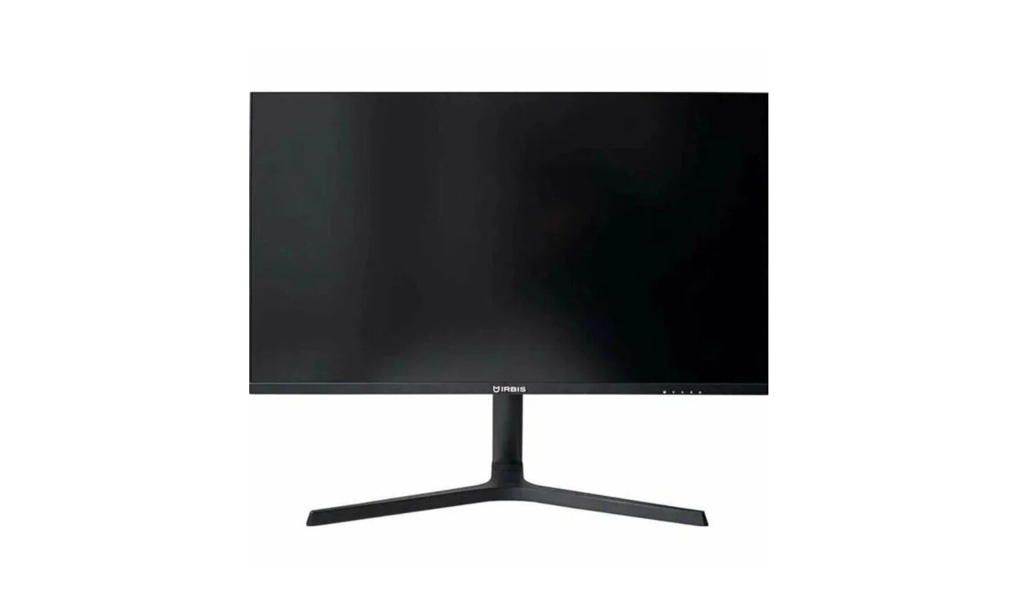 Монитор IRBIS INV32QIDR