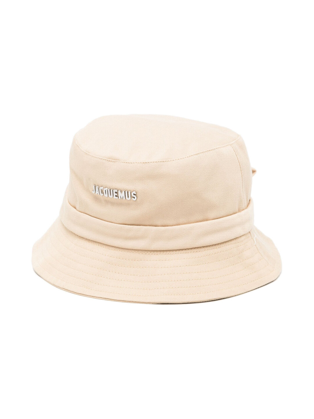 Панама Le Bob Gadjo для мужчин и женщин