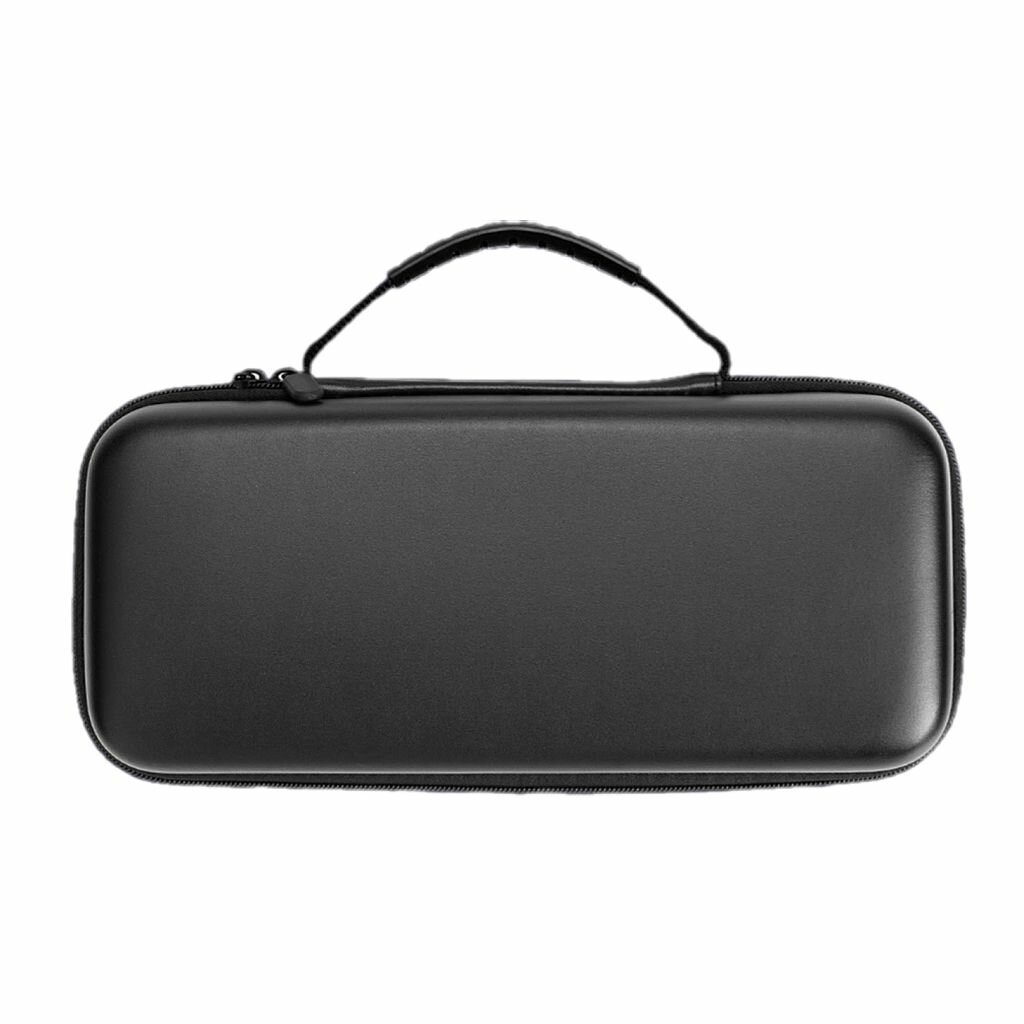 Чехол для игрового консоли из PU-кожи
