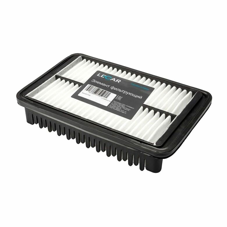 Фильтр воздушный для HYUNDAI Creta (28113M4000)