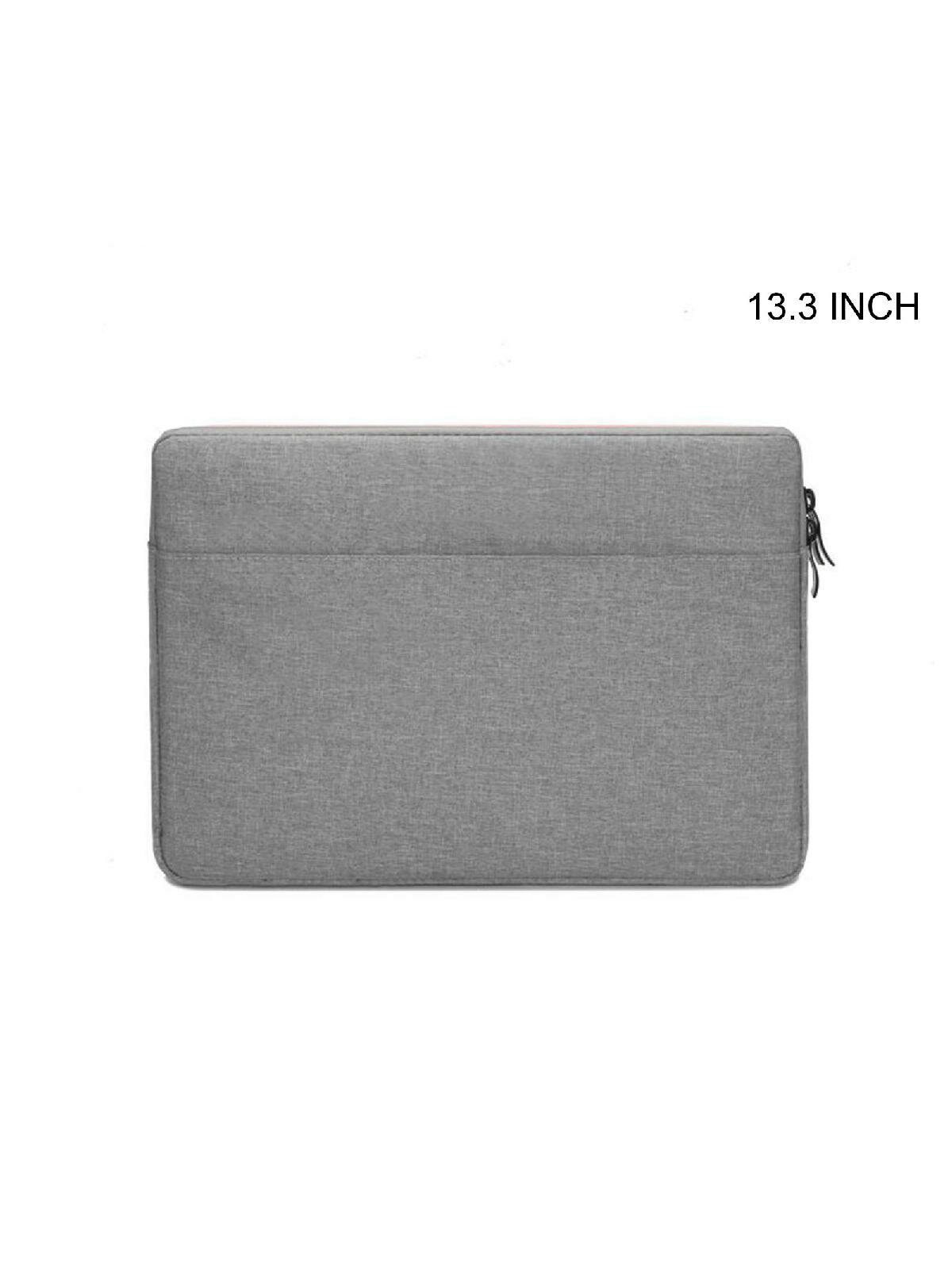 Water-Repellent Laptop Bag Handbag Computer and Tablets Storage Bag Carrying Case for Notebook Computer Case Briefcase