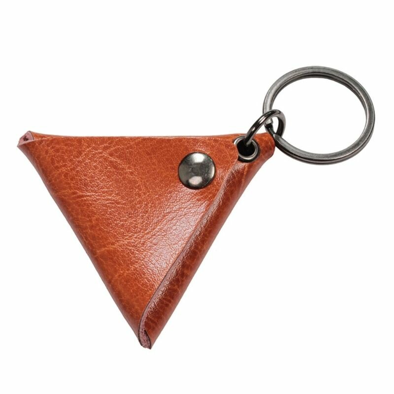 Чехол для медиаторов гитары