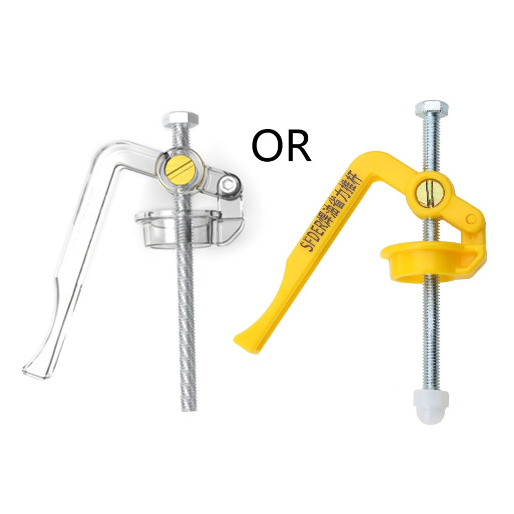 Паяльные пасты Флюс Экструдер Усилитель Масляная игла Цилиндр Шприцы Для ремонта печатных плат Сварочный инструмент Клей Усилитель Стержень