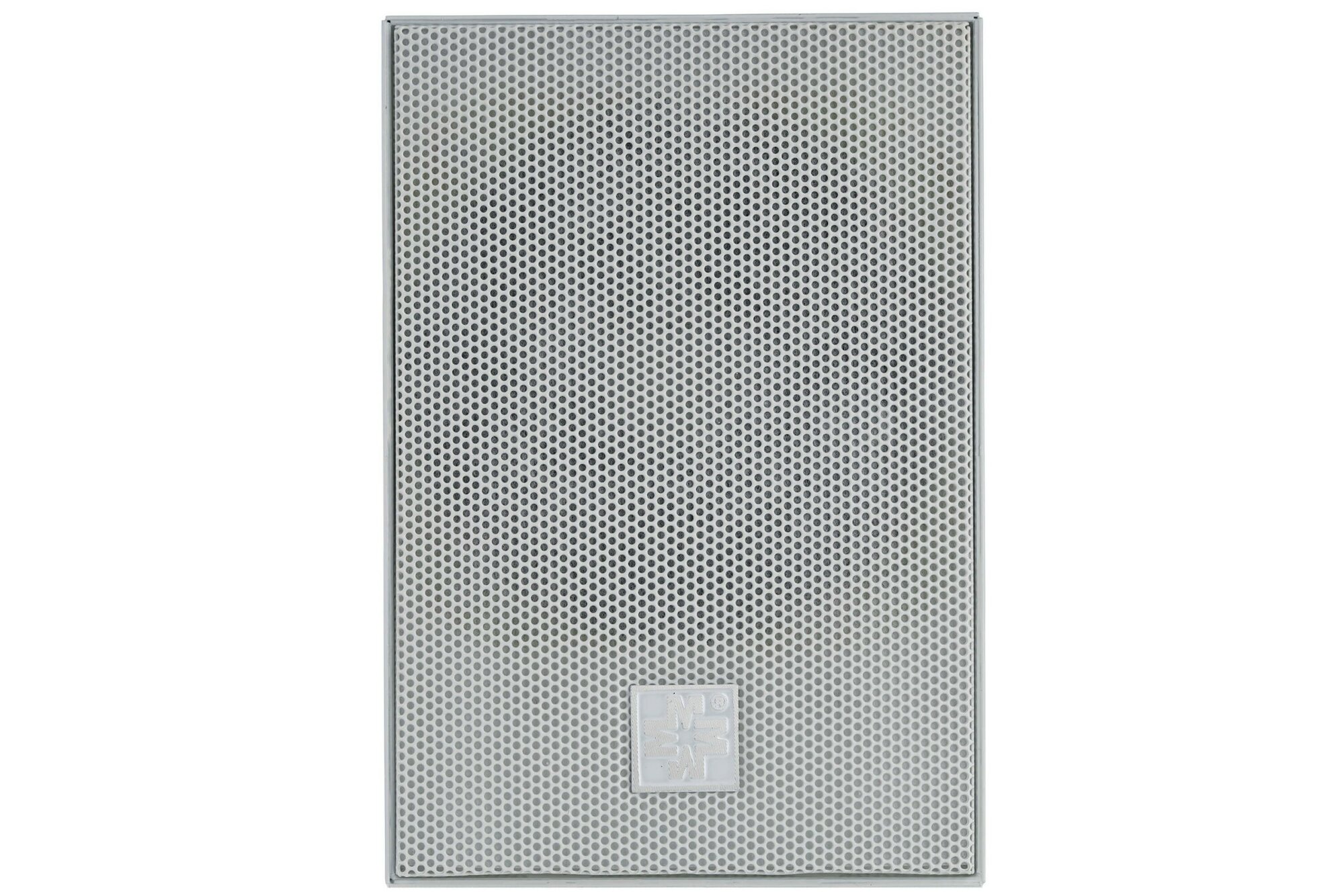 АСР-03.1.2-30В речевой оповещатель Мета