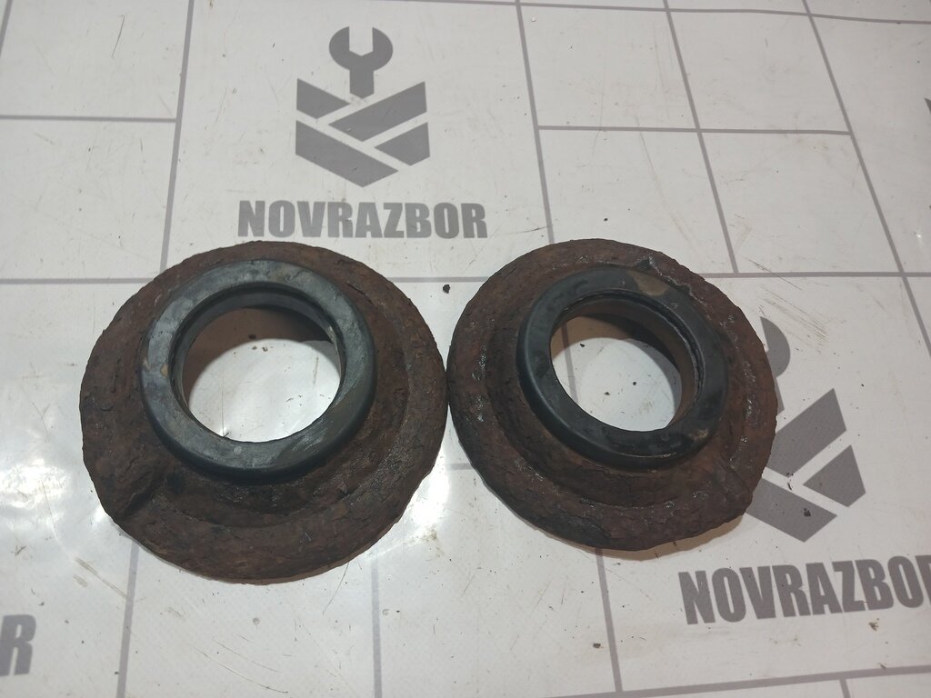 Проставка под переднюю пружину Ford Focus 1 1998-2004