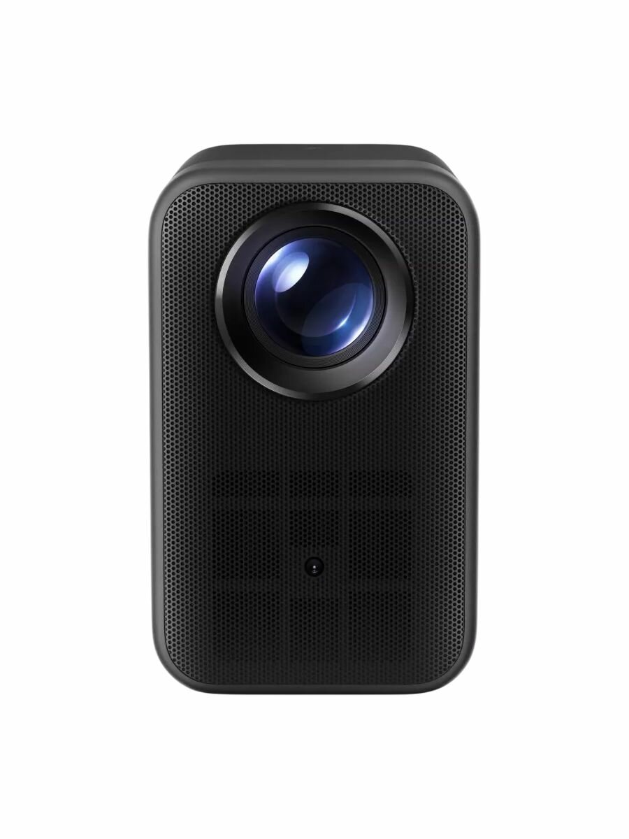 Проектор Xiaomi Smart Projector L1 Pro — фото 1