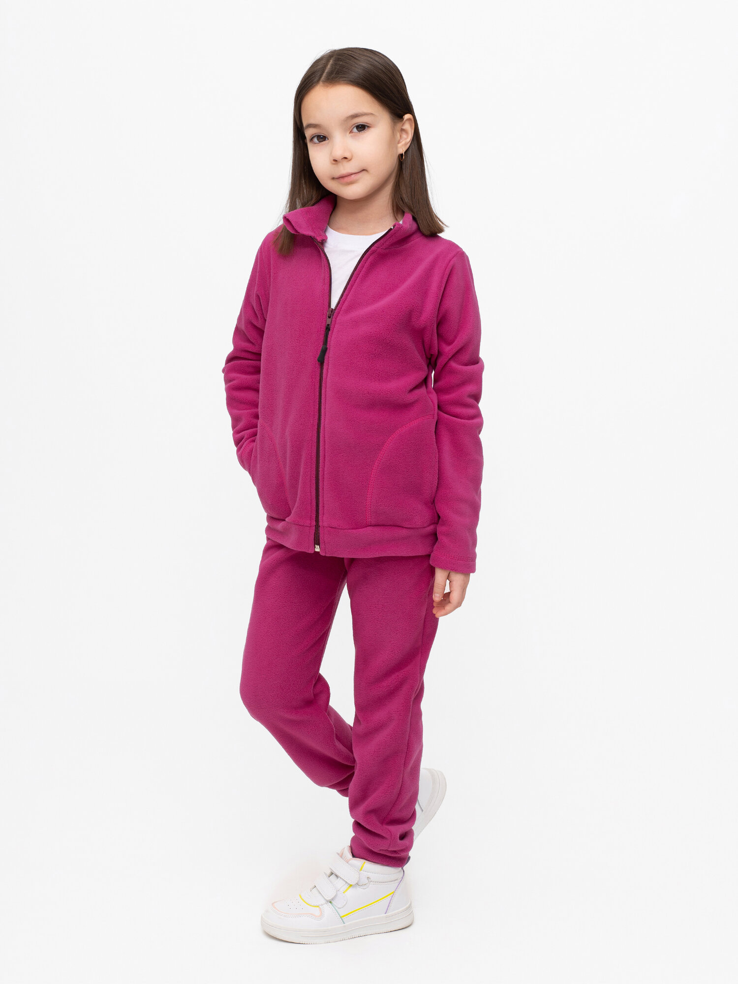 Комплект одежды