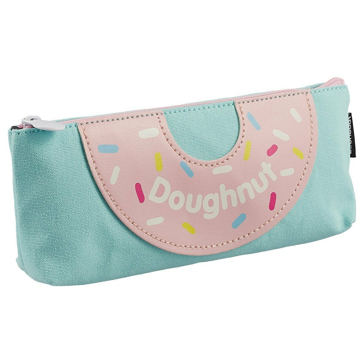 Пенал «Doughnut»