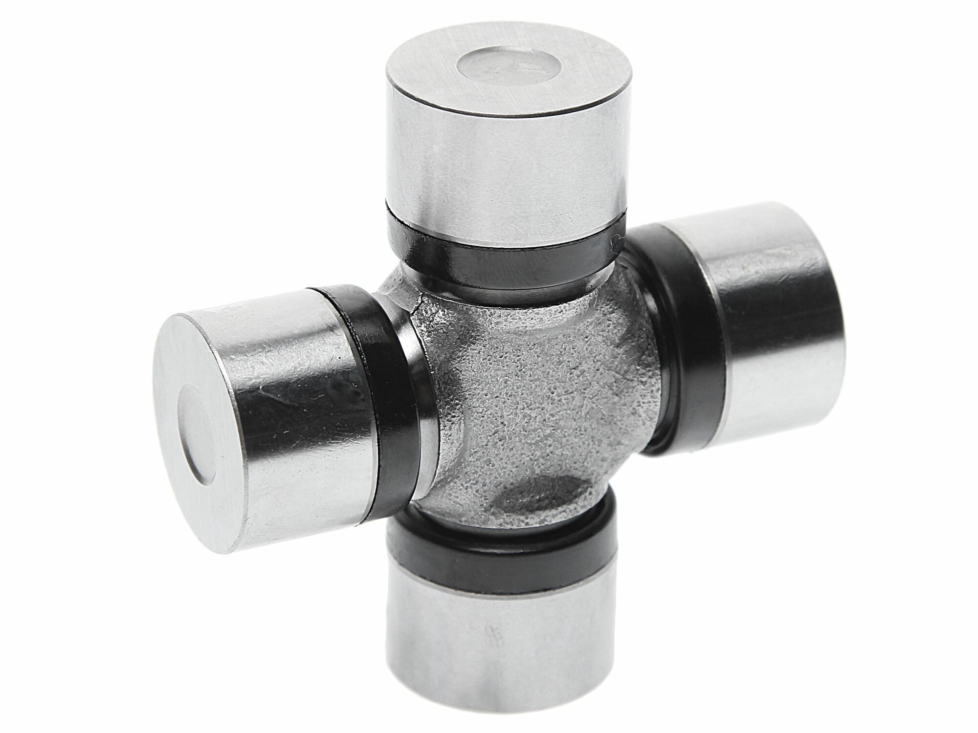 Крестовина FORD вала карданного (71.17х27.00) GMB / Арт. GUF-2771