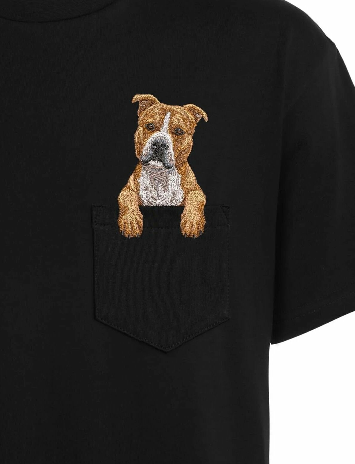 Футболка спортивная