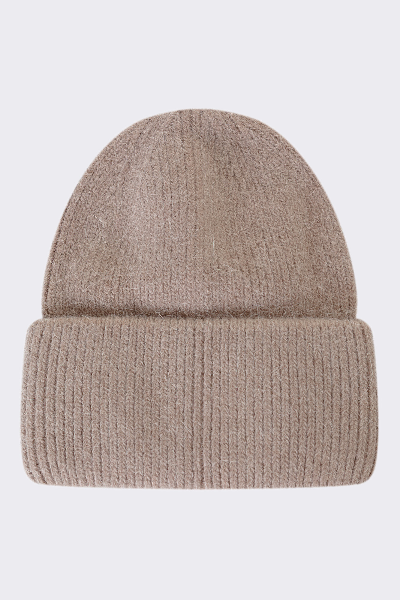 Шапка для женщин