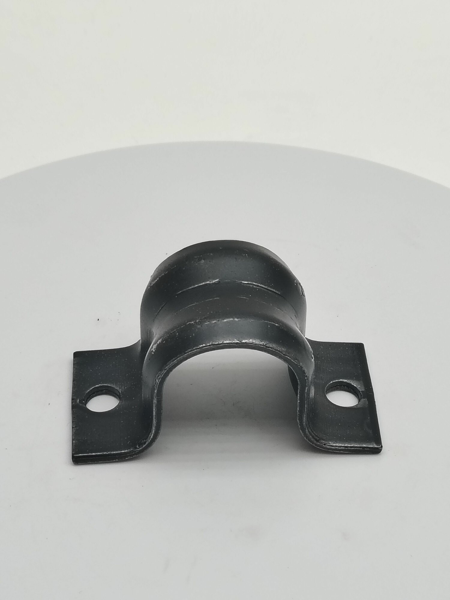 Скоба стабилизатора заднего (4т-) Mercedes Sprinter Classic FORMPART