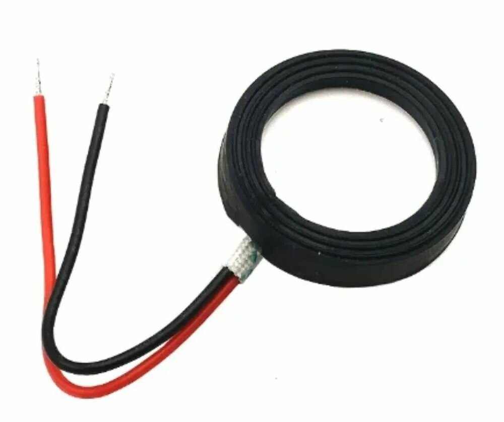 Ультразвуковая мембрана для увлажнителя воздуха 25 мм 1,70 МГц