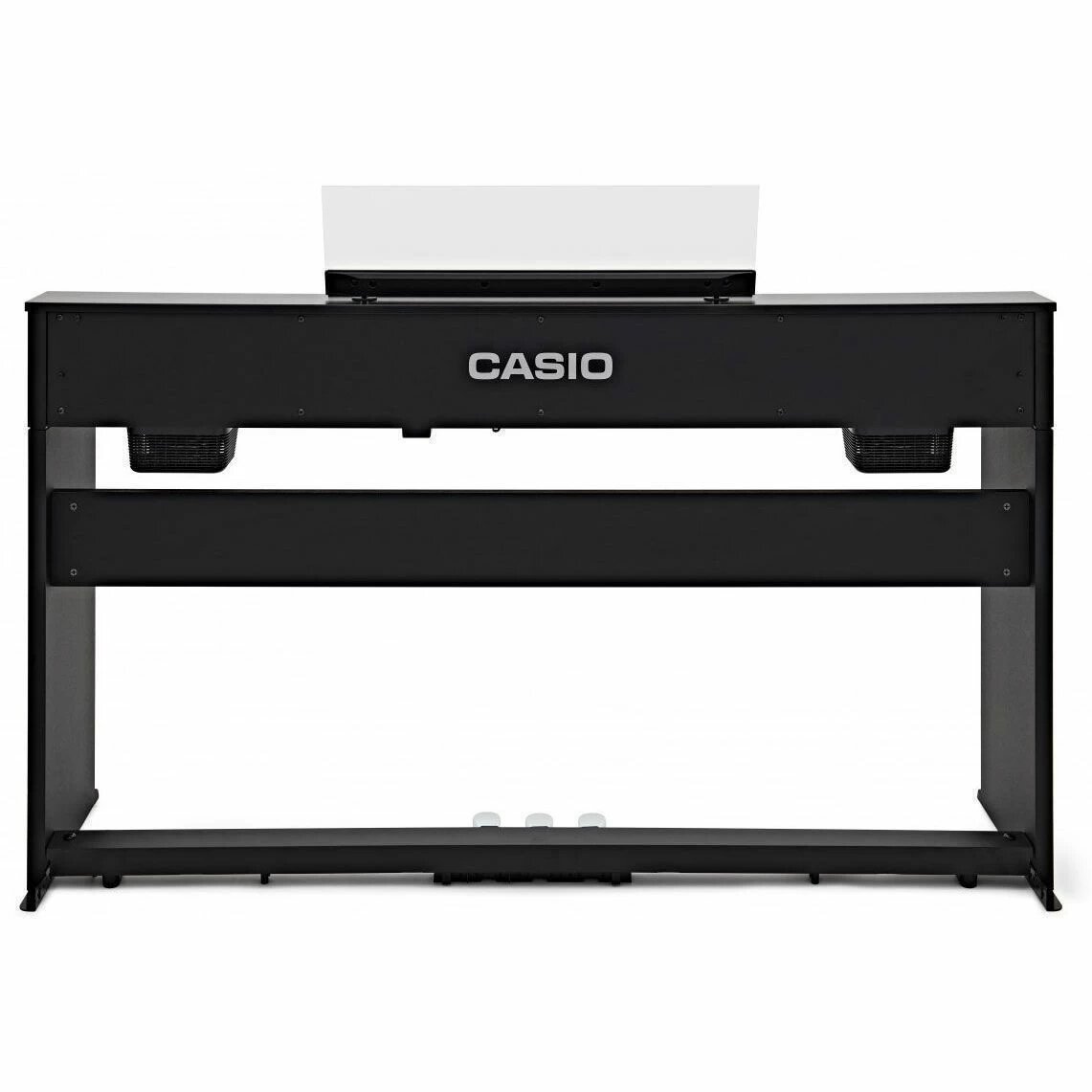 Casio Celviano AP-S200BK — фото 1