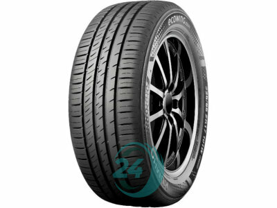 Kumho Ecowing ES31 185/60 R15 T84