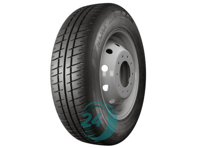 Кама Trail 165/70 R13 N79