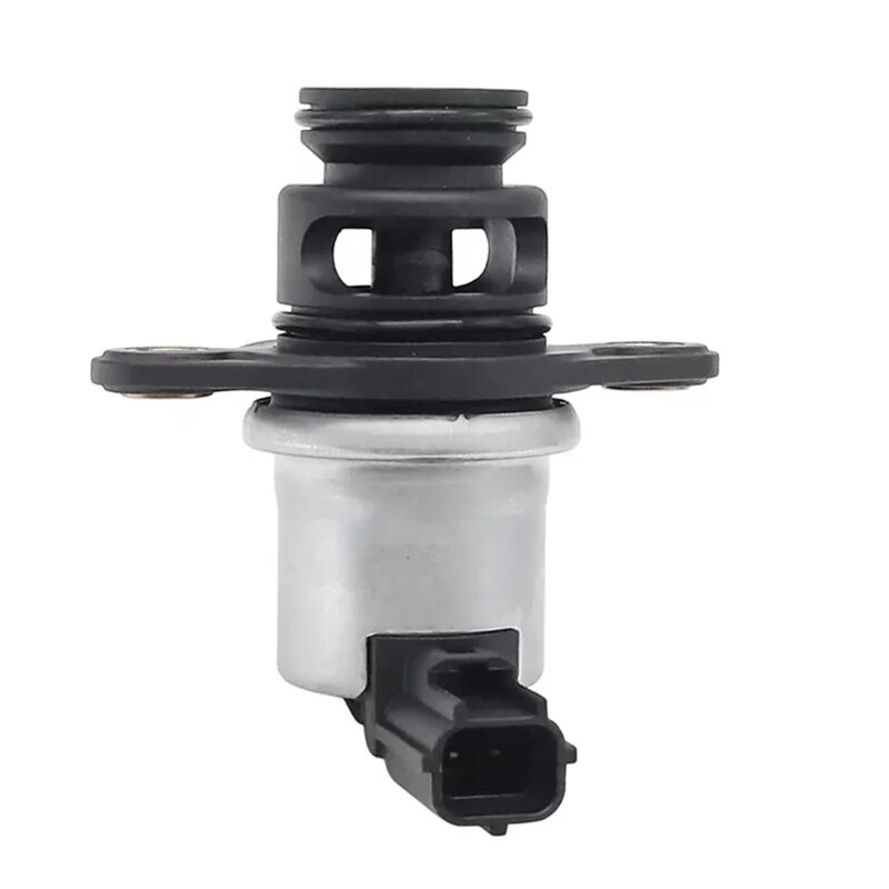 897526T 8M0188118 IACV Клапан регулирования воздуха холостого хода для Mercury Mercruiser Marine 75HP 90HP 115HP 150HP SEAPRO CT (4-тактный)-A02G