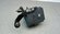 Блок ABS RENAULT MEGANE 3, Номер 476605724R