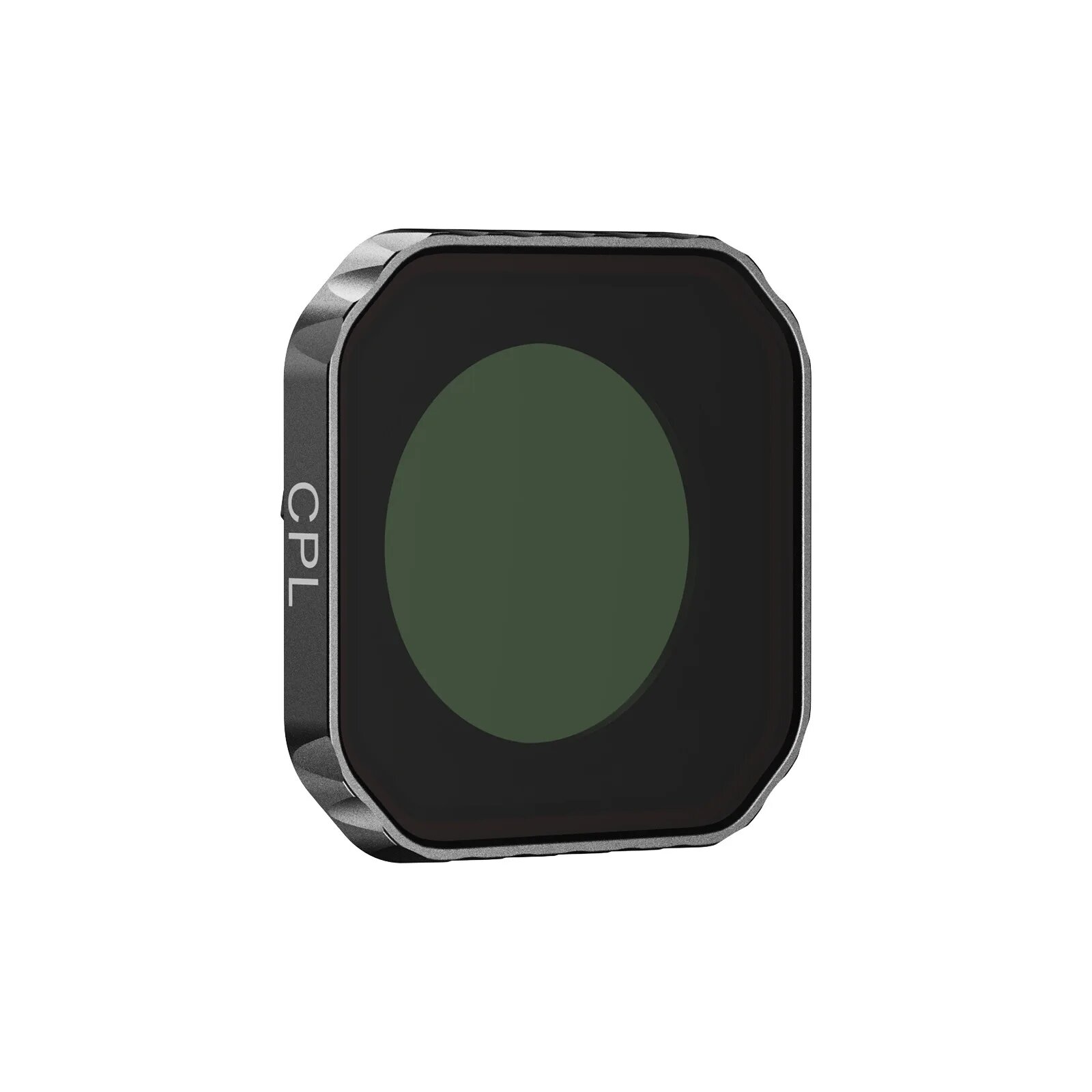 Набор фильтров aMagisn для Insta360 Ace Pro 2