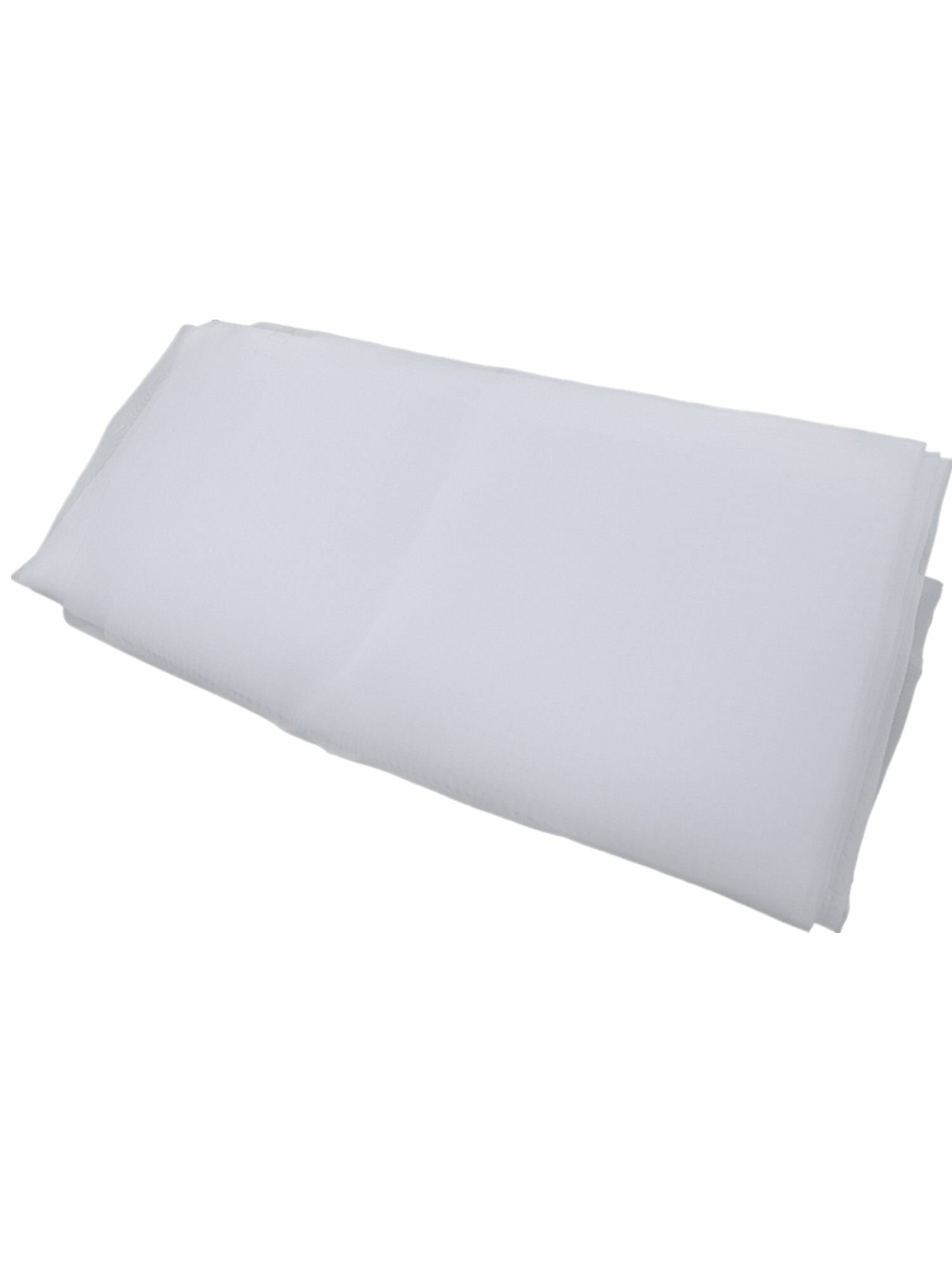 Оборудование для шелкографии