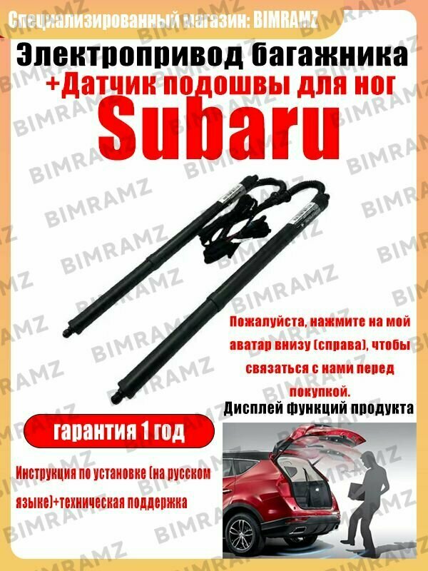Сейф автомобильный