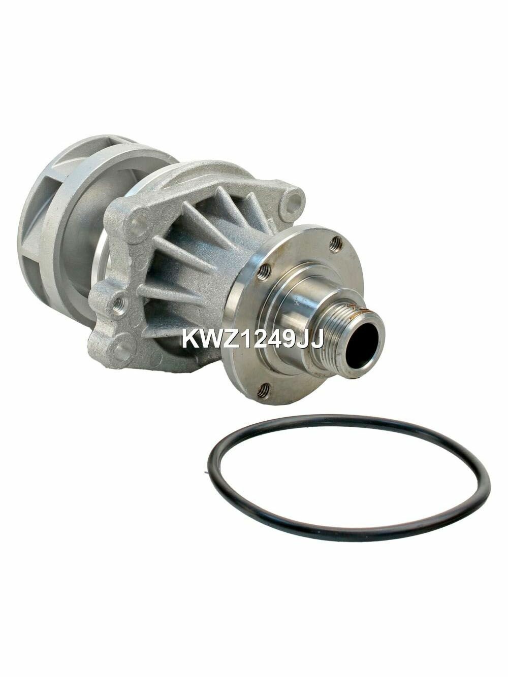 Помпа водяная BMW 3 E36 / 5 E34, E39 / 7 E38 (БМВ)