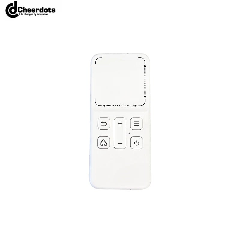 Карманный тачпад KSADKVOR CheerTok Air 2 Bluetooth