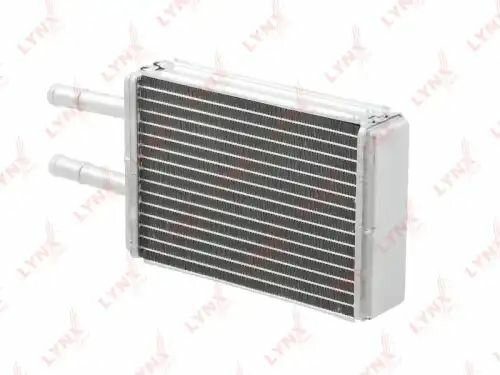 Радиатор отопителя Ford Maverick 01>