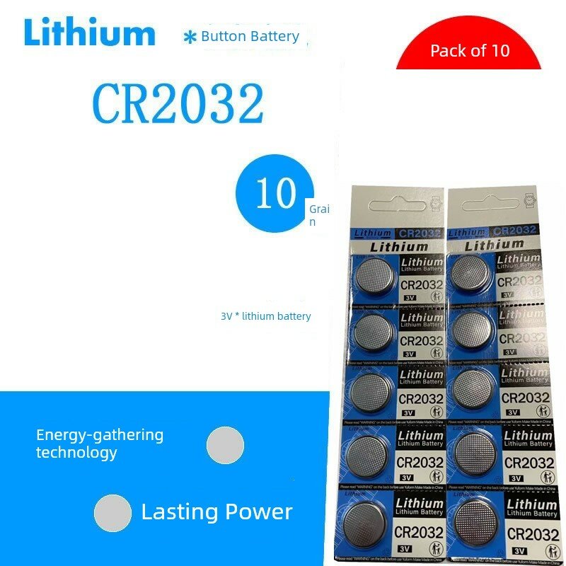 Классический тюнер для фолк-гитары, укулеле, скрипки, бас-гитары, простой в использовании тюнер для электрогитары для