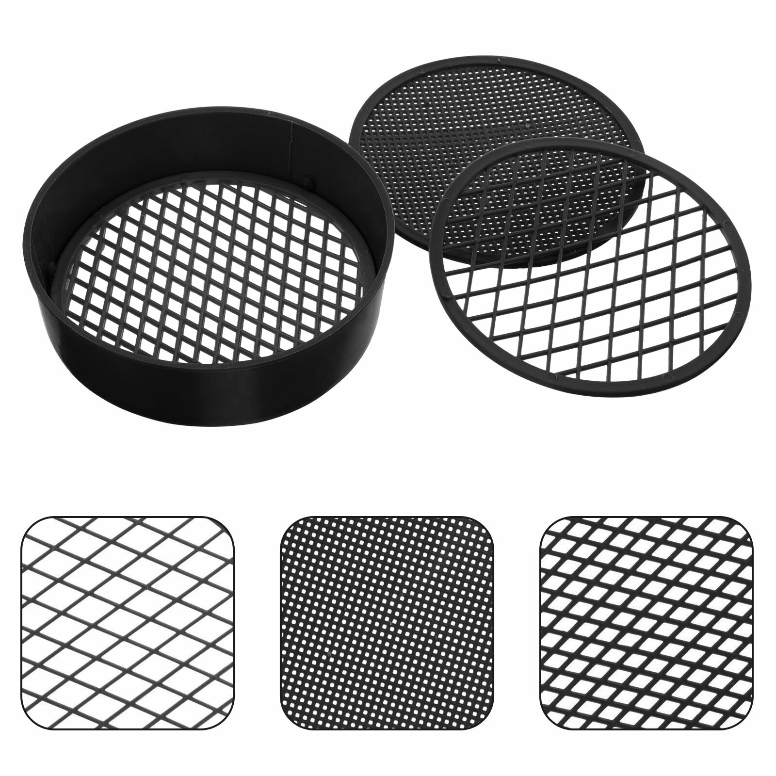 Сито садовое