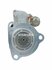 Стартер Krauf STD4013UW