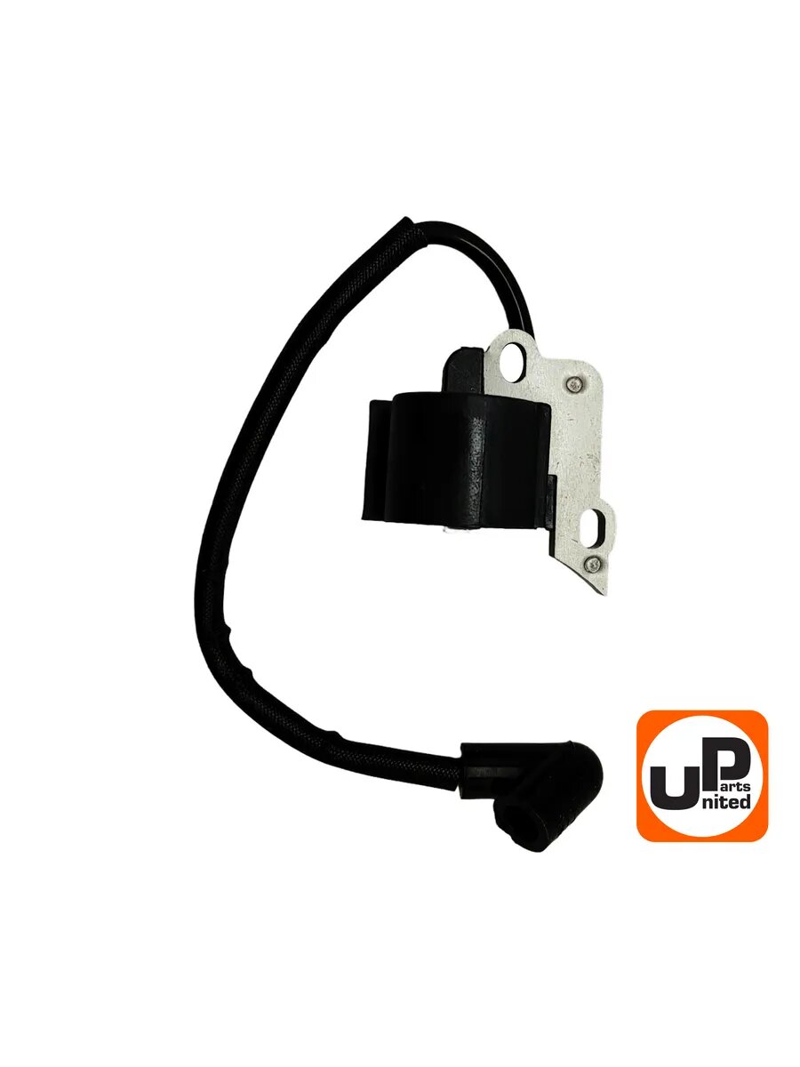 Магнето для Partner P350/351/370/390/420 5300391-98, шт