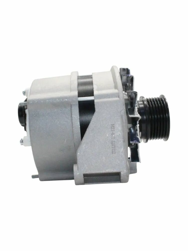 Генератор для MERCEDES-BENZ 230, Мерседес Бенц