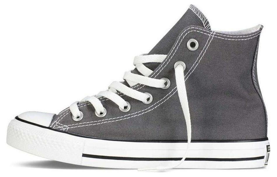 Кеды Converse Chuck Taylor All Star