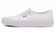 Кроссовки VANS Authentic, размер EU 38 стопа (24CM)