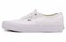 Кеды VANS Authentic